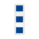 United States Coast Guard - Pacific Area > Our Organization > Area ...